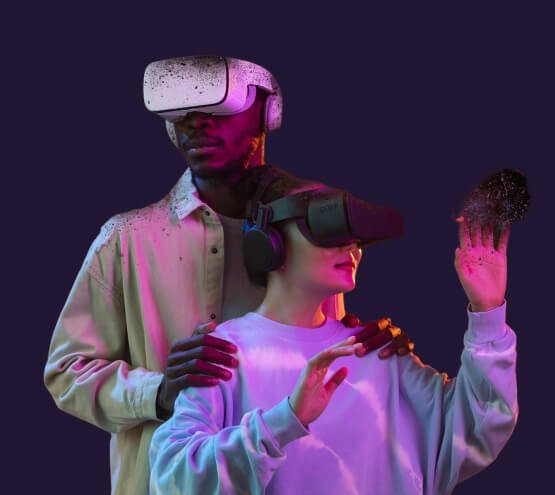 Digital Marketing Campaigns | MindPro Asia - 2025